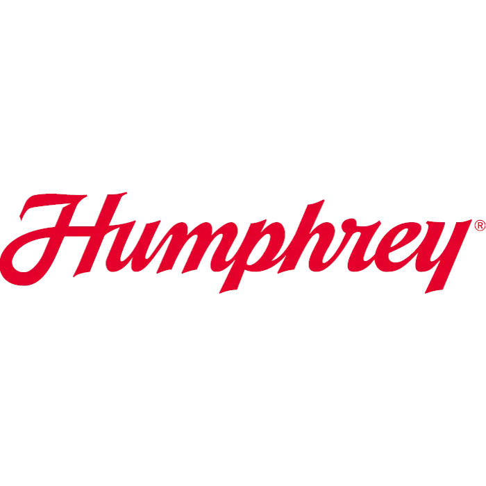 Humphrey B Series Diaphragm-Poppet Valves - TECO Technology