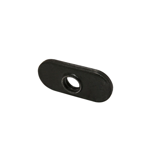 Shop 80/20 T-Nut | Live Inventory - TECO Technology