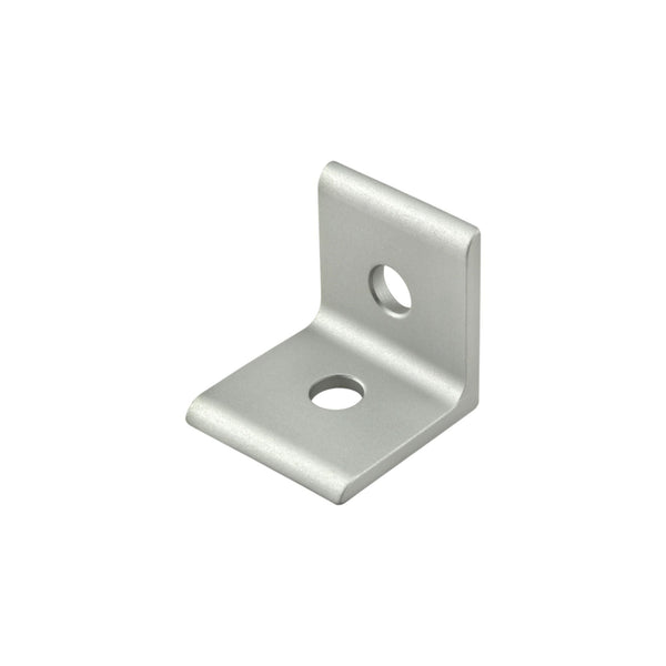 80/20 10 Series Inside Corner Bracket | TECO Technology