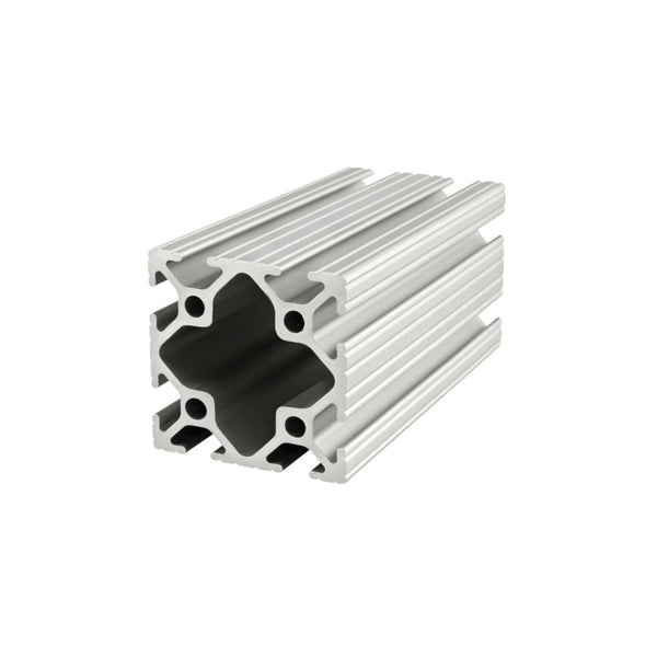 80/20 Extrusions - TECO Technology