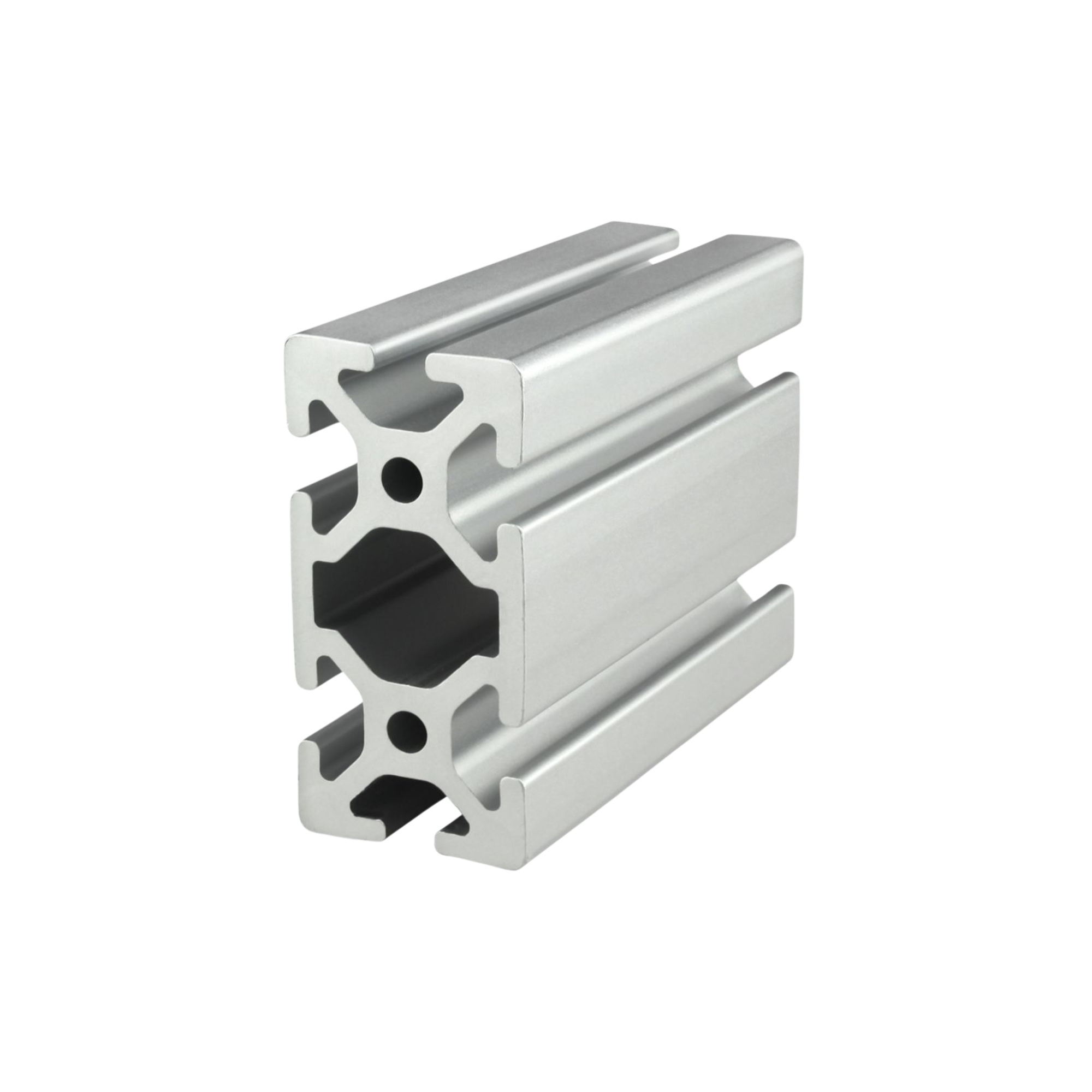 80/20 Aluminum Framing - TECO Technology