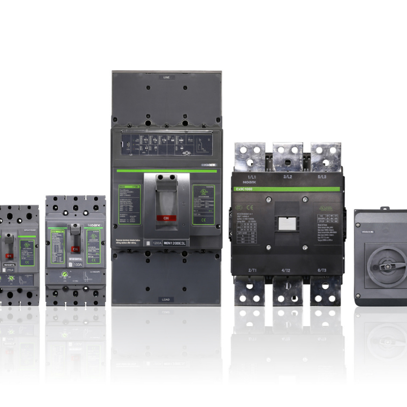 TECO. Technology . Motion. Design