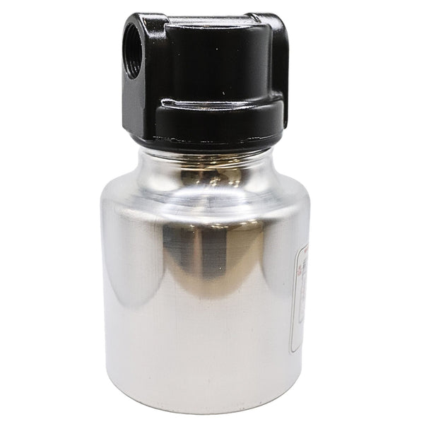 Gast | 32 oz. Replacement Filter | AB650C - TECO Technology