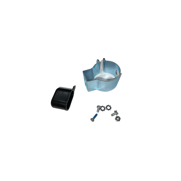 Gast | CAPACITOR MOUNTING KIT | AJ324D - TECO Technology