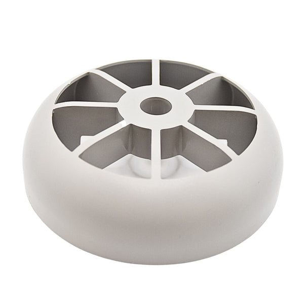 Gast | Fan SEP Drive | AC326B - TECO Technology