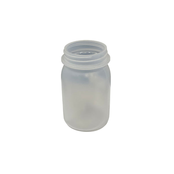 Gast | Plastic Jar | AF245 - TECO Technology