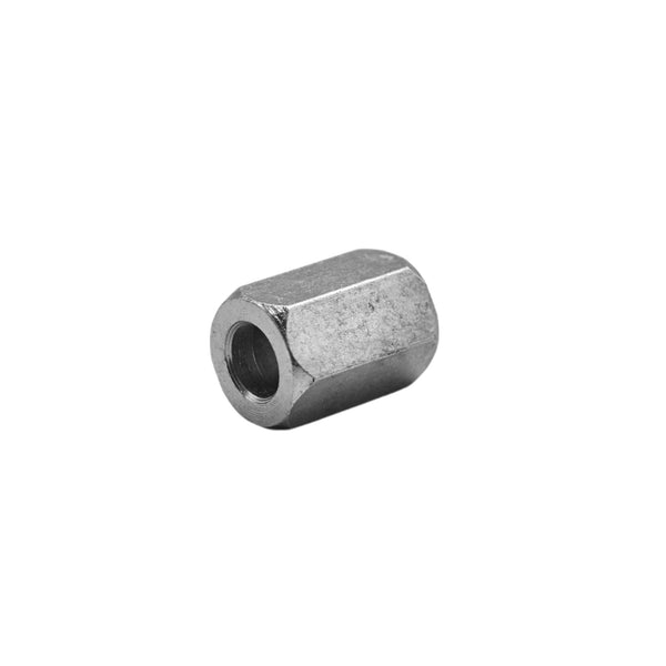 Hydraulics | 03 JIC Tube Nut | 0318-03 - TECO Technology