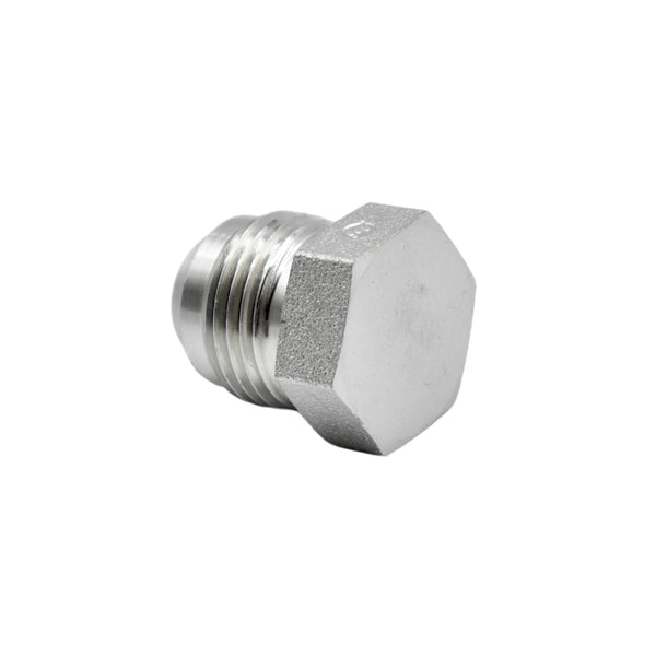 Hydraulics | 10MJ Plug | 2408-10 - TECO Technology