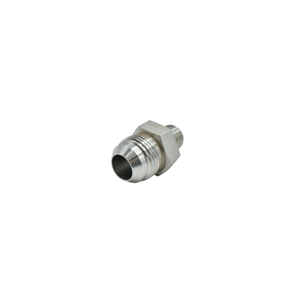 Hydraulics | 12MJ-06MP Straight | 2404-12-06 - TECO Technology