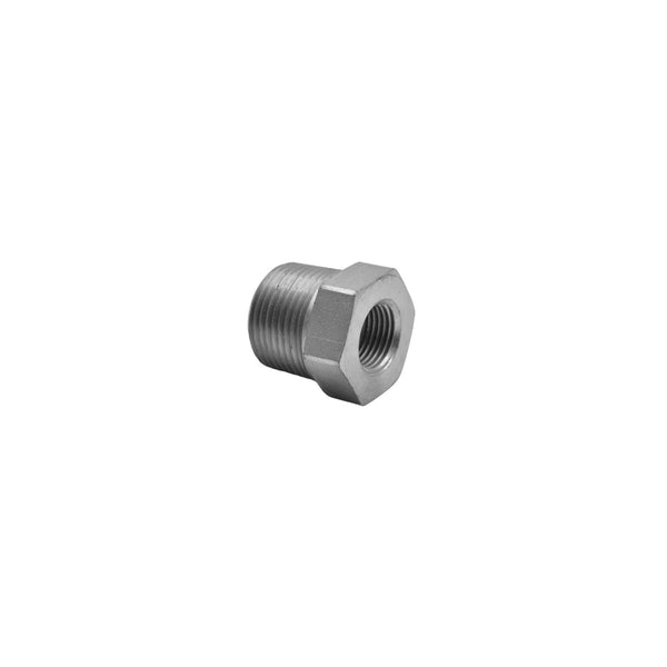 Hydraulics | 12MP-06FP Red Bushing | 5406-12-06 - TECO Technology