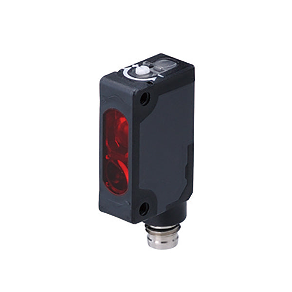 IDEC | Photoelectric PNP Sensor, Miniature | SA1E-BP1C - TECO Technology