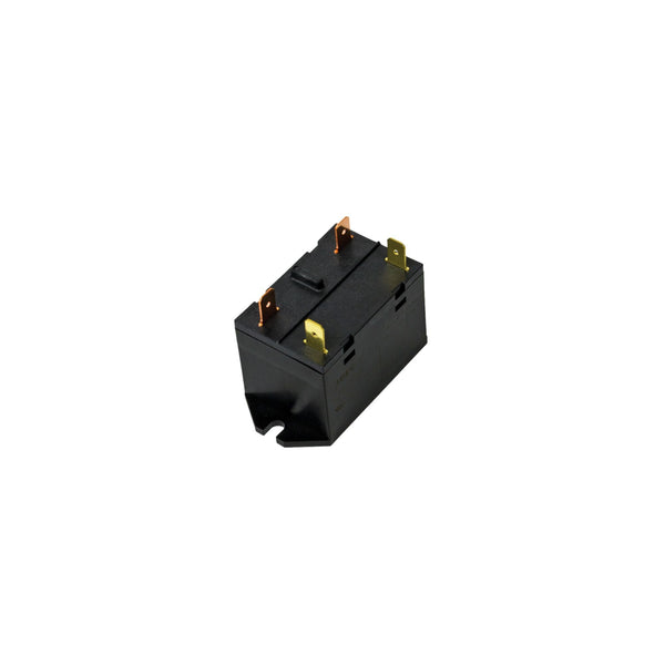 IDEC | Quick Connect Relay | RL1B-T-A24 - TECO Technology