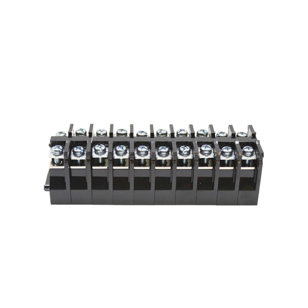 IDEC | Terminal Block | BNH30W - TECO Technology