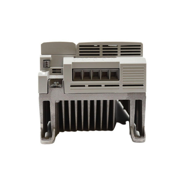 Lenze | i550 Cabinet VFD 25 HP 3ph 480V IP20 | I55BE318F10V11000S ...