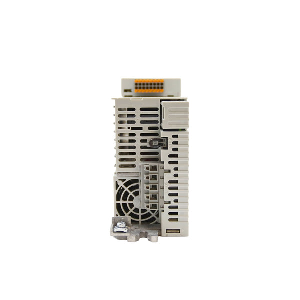 Lenze | i550 Cabinet VFD 3 HP 3ph 480V IP20 | I55AE222F10V11000S - TECO ...