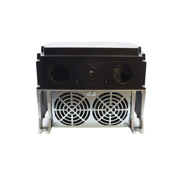 Lenze | i550 Protec VFD 20 HP 3ph 480V NEMA 4X | I55AP315F00711K00S ...