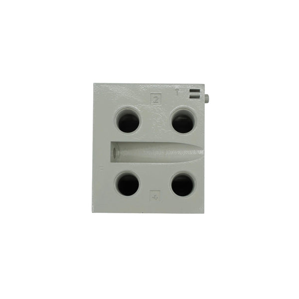 Numatics | Aventics Manifold Block 503 Series 2-Stage 1/4 in NPT | 850 ...