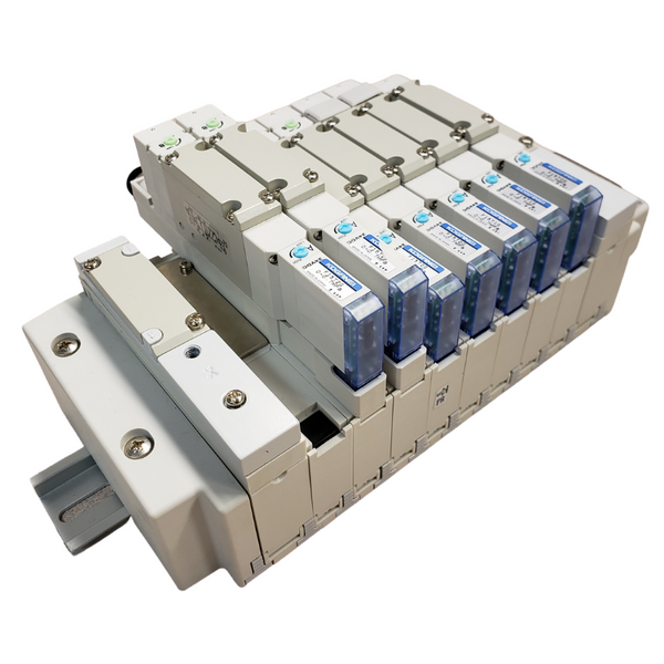 Shop 80/20 Extrusions | Live Inventory - TECO Technology