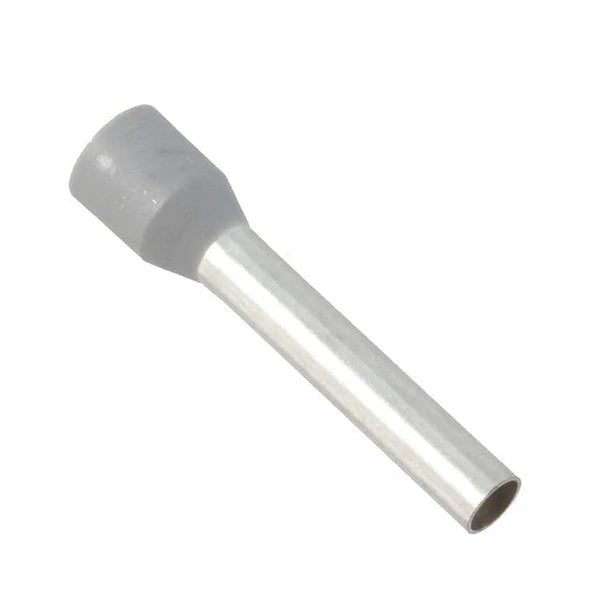 Weidmuller | Tools Wire-end ferrule | 9019190000 - TECO Technology